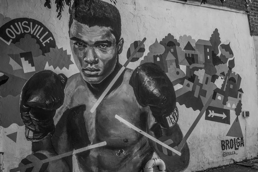 ¿Qué Es el Boxeo Inglés? | Superprof