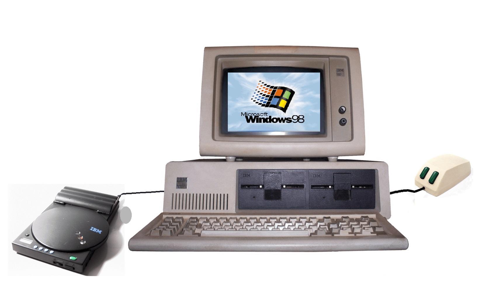 10 Razones para Comprar Windows | Superprof