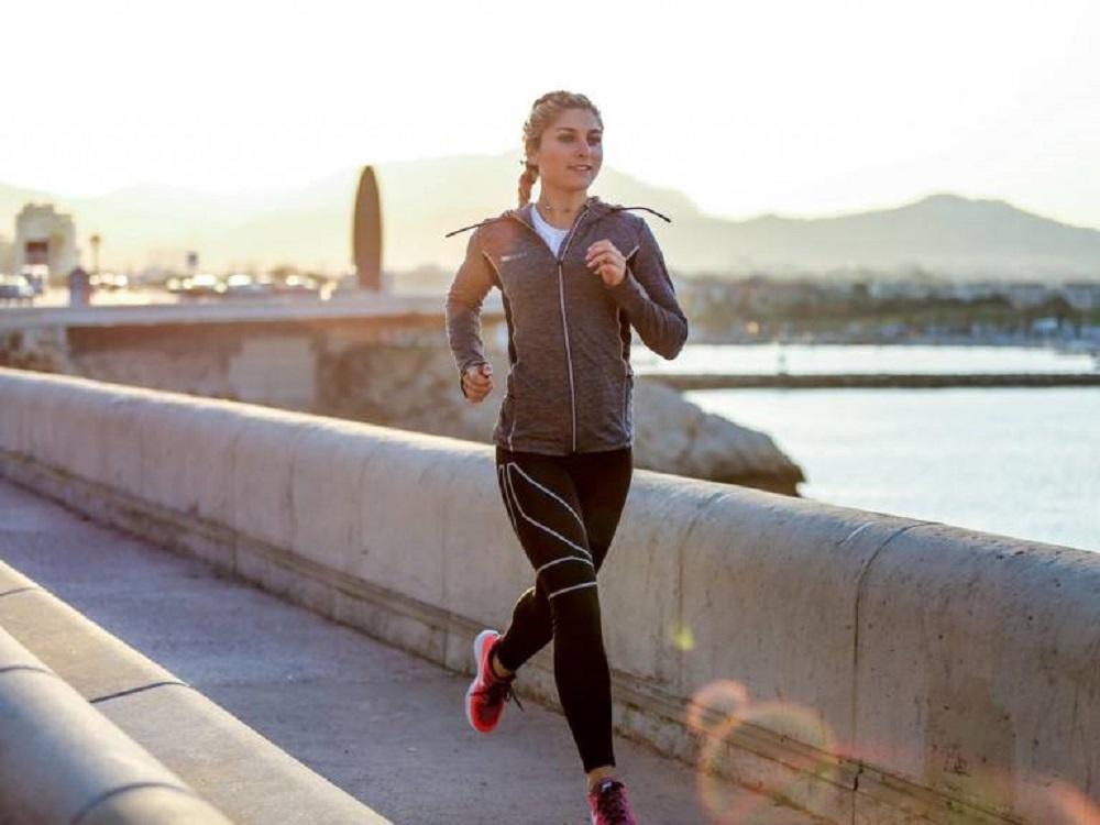 Los Mejores Blogs de Fitness | Superprof