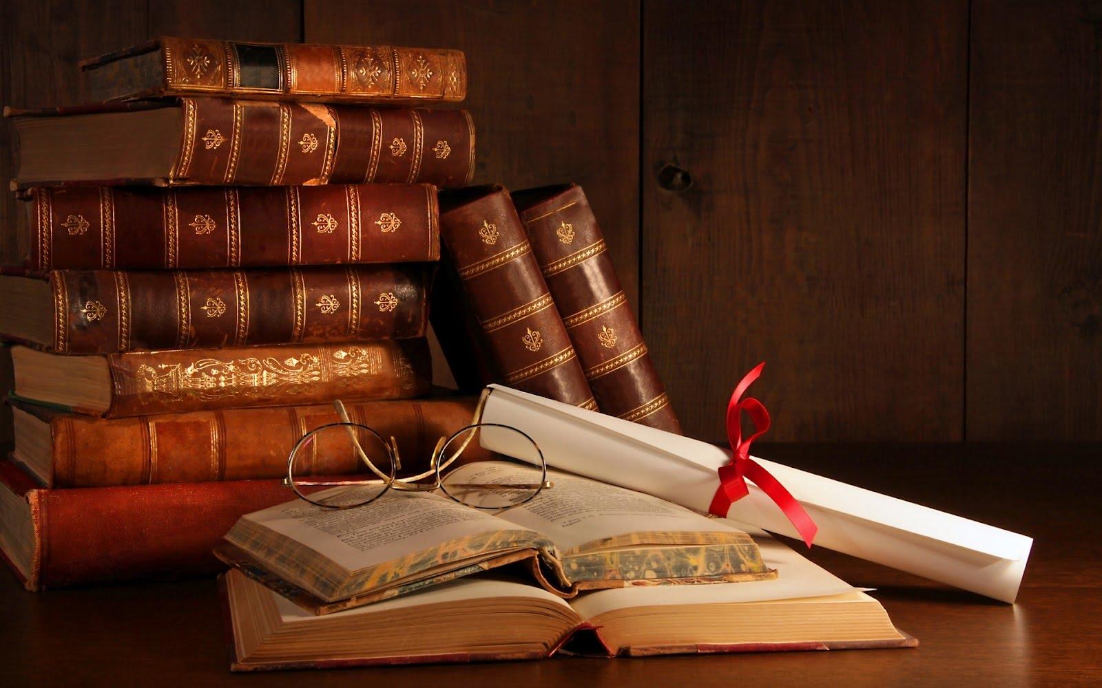 La Literatura Renacentista Española | Superprof