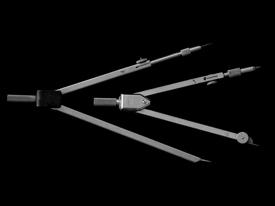 ¿Qué Material se Necesita Comprar para las Matemáticas de Secundaria?