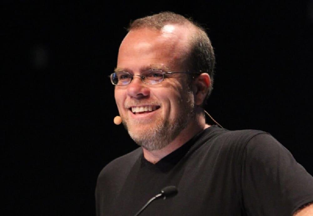 ¿Para que sirve el Lenguaje de Programación PHP?