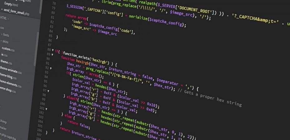 Cómo Insertar una Imagen en PHP | Superprof
