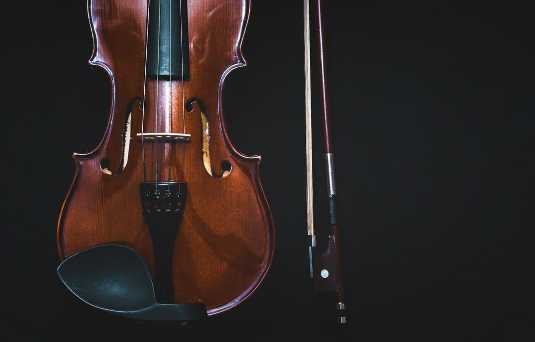 Todo sobre la Cultura del Violín | Superprof