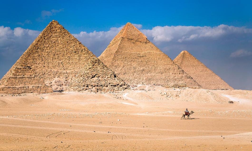 Definición y Usos del Número Pi | Superprof