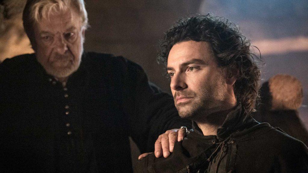 ¿Cuáles Son las Mejores Series Italianas? | Superprof