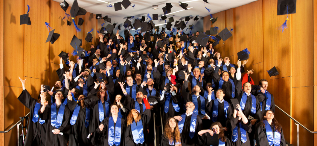 Universidades en Francia: ¿cuáles son las mejores?