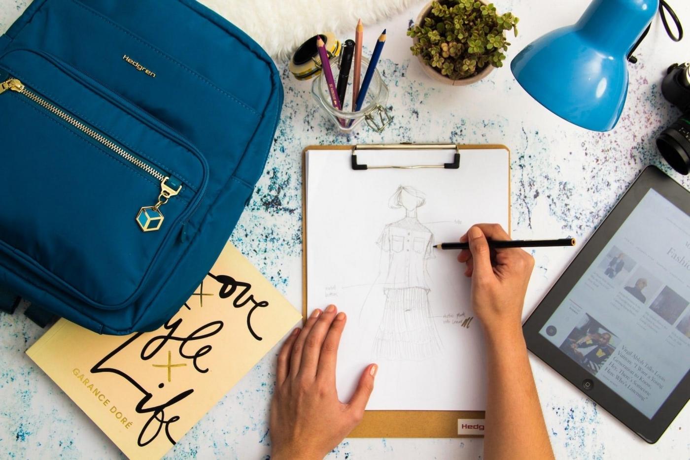 Nuestros Consejos para Aprobar tus Estudios de Dibujo