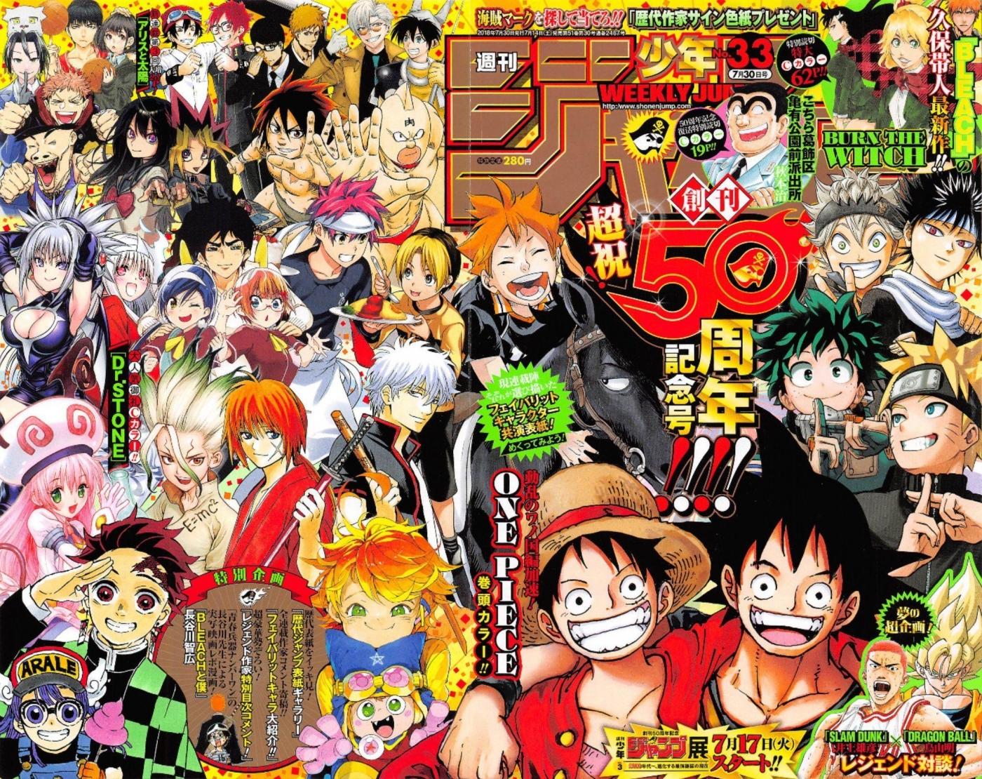 Japón: Todo lo que Necesitas Saber sobre la Cultura del Manga