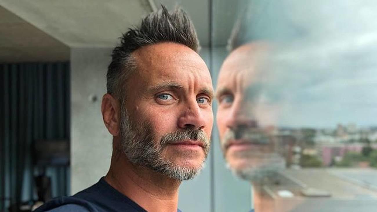 Top 20 de las Canciones Italianas Más Famosas | Superprof