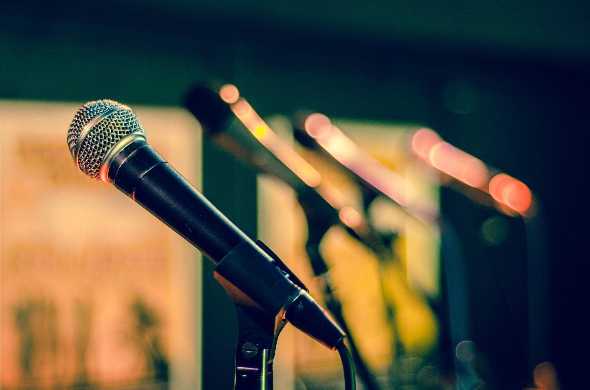 ¿Cómo Saber Qué Tipo de Voz Tienes? | Superprof