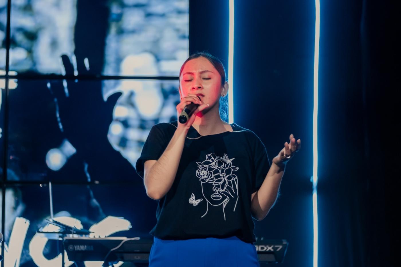 Clasificación de los Tipos de Voz Femenina | Superprof