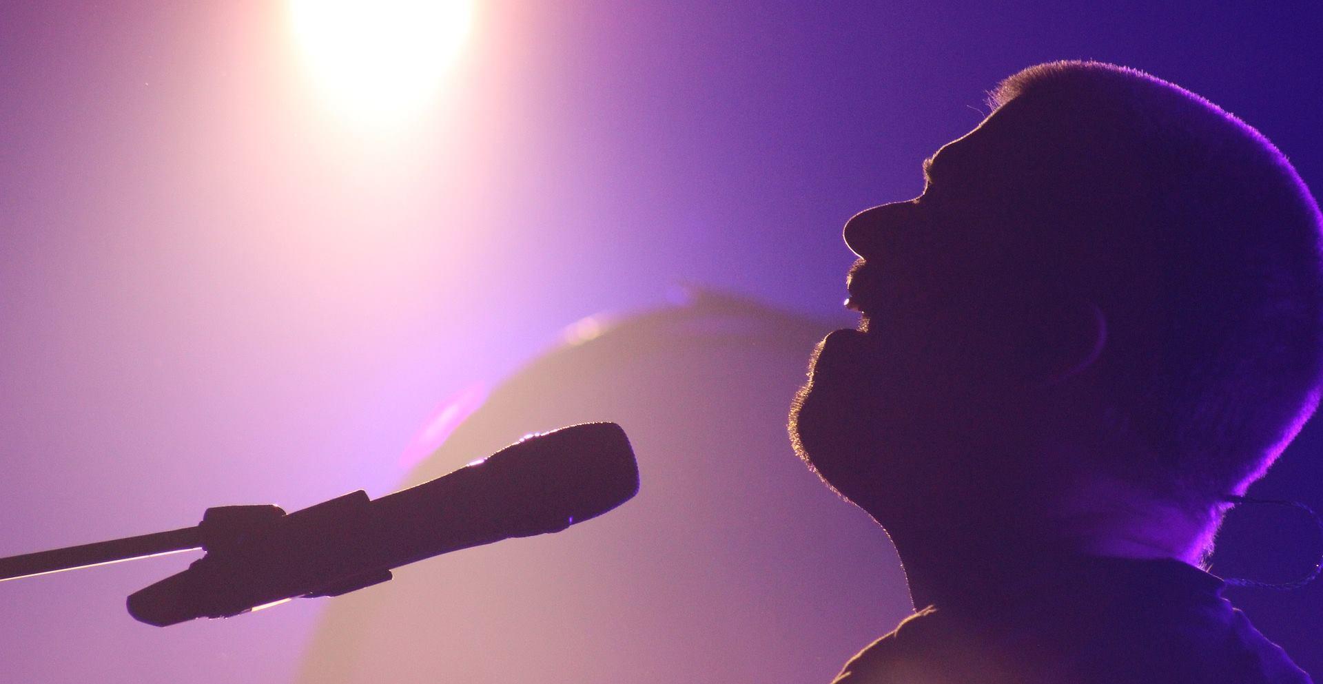 ¿Cuáles Son los Tipos de Voz Masculina en Canto?