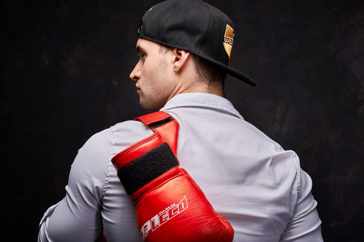 Equipación de Boxeo: Todo lo que Necesita un Boxeador