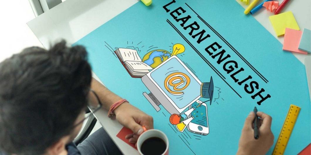 ¿Cómo Dar Clases Particulares de Inglés? | Superprof