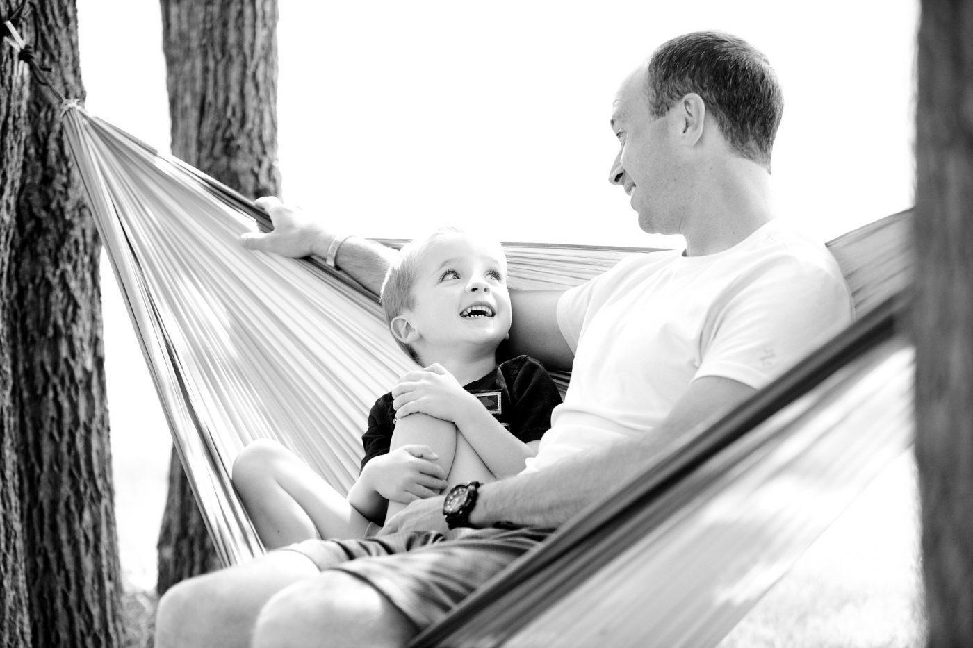 Las 10 Mejores Canciones Infantiles para Cantar con tu Hijo