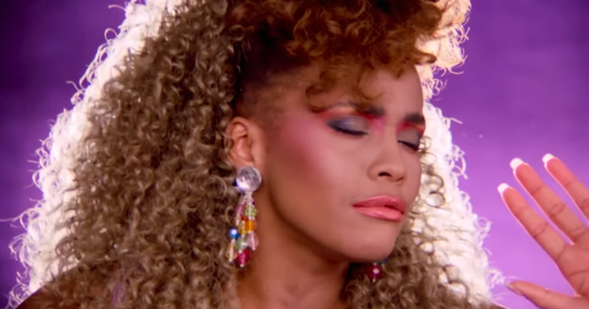 Top 10 de las Mejores Canciones para Bailar | Superprof