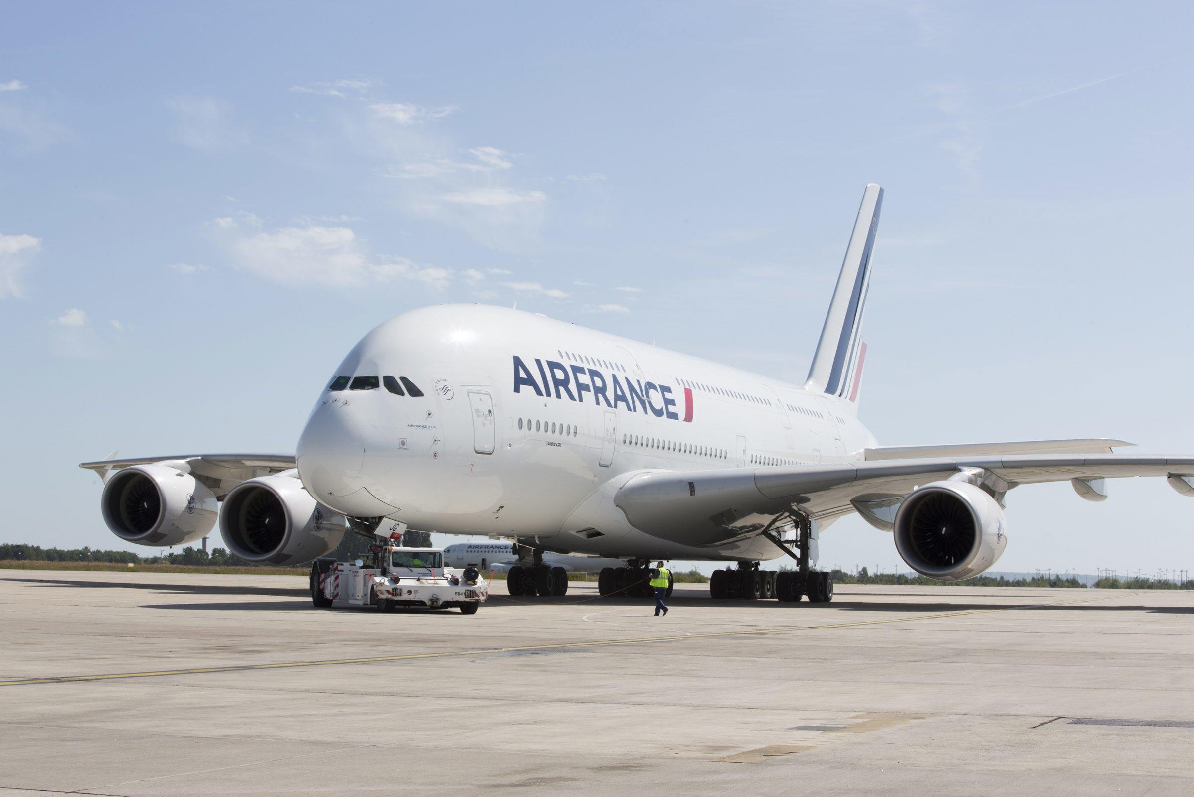 Presupuesto para Viajar a París | Superprof