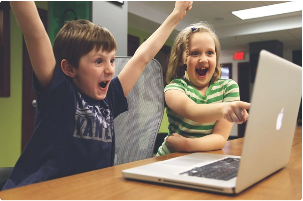 ¿Cómo Usar Zoom Correctamente en una Clase Online?