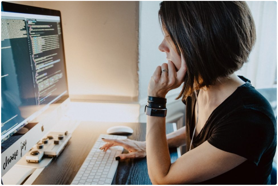 ¿Cómo Elegir a tu Profesor Ideal de Programación?