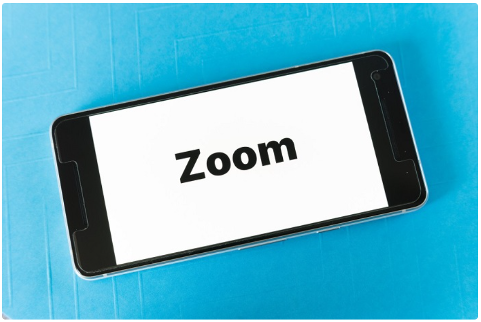 Apoyo Escolar: ¿Cuánto Cuesta el Programa Zoom?