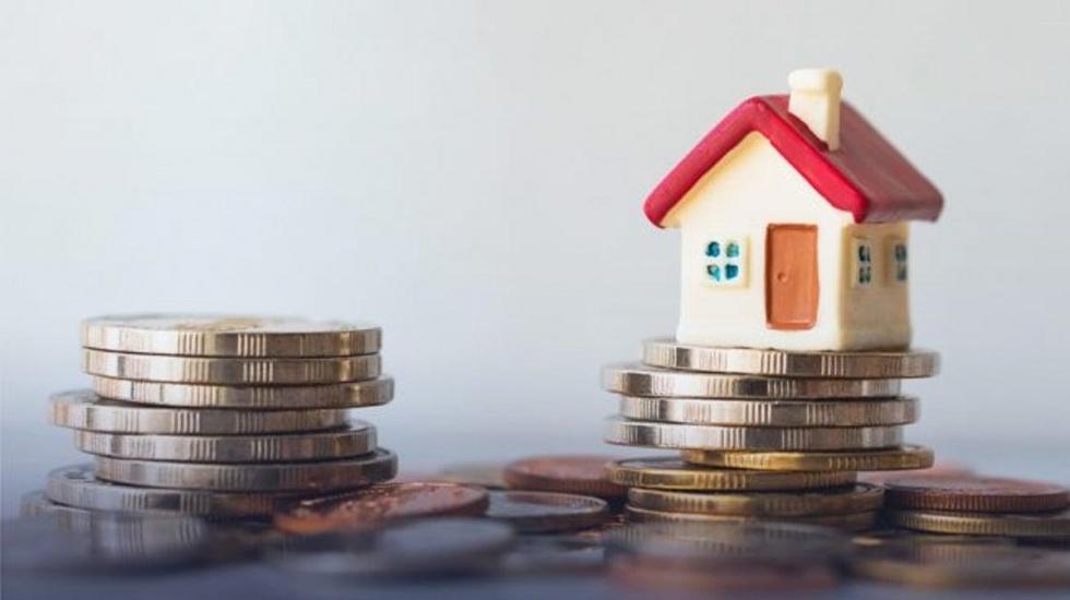 25 Términos Económicos que Debes Conocer | Superprof