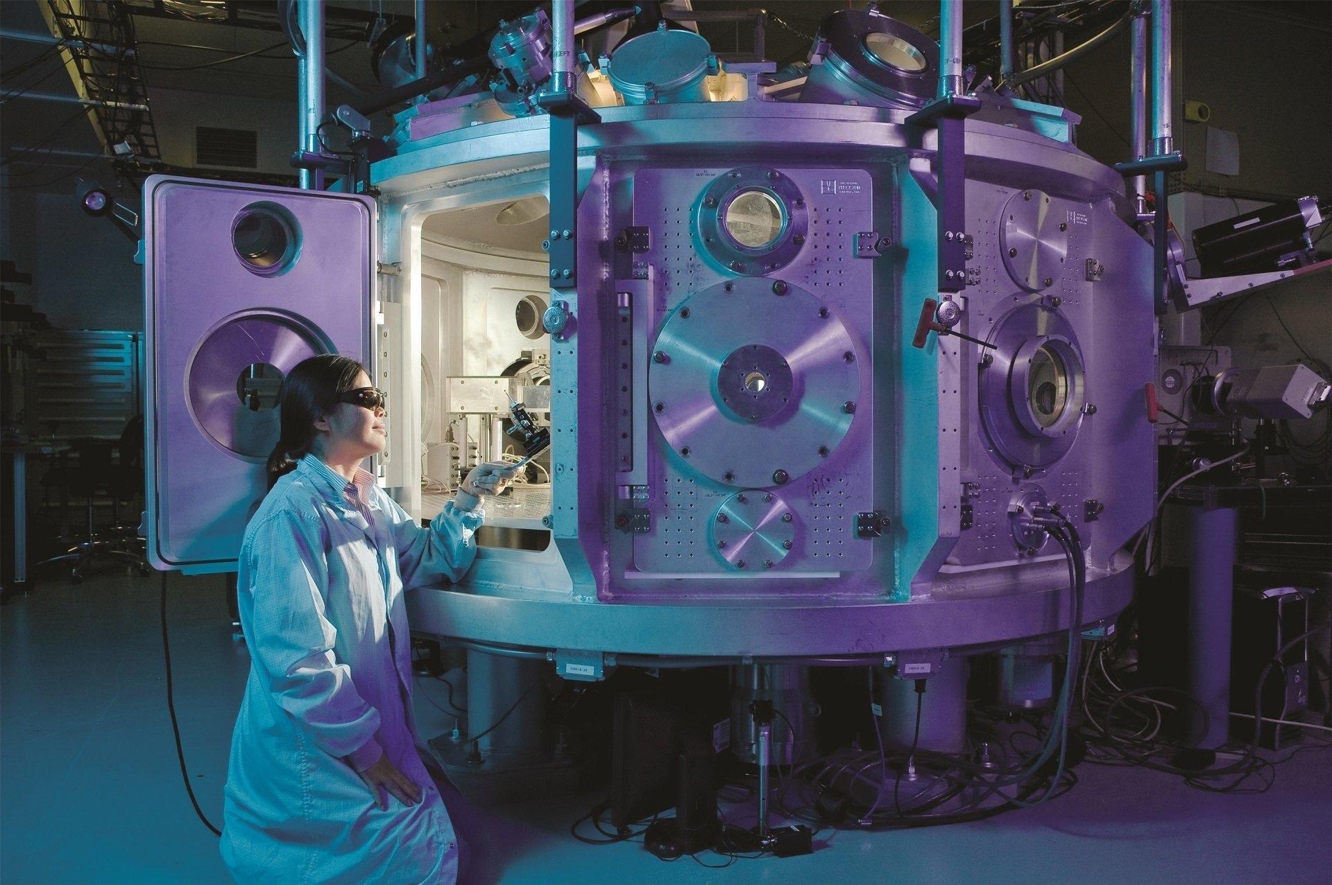 ¿Qué es la Bioingeniería?