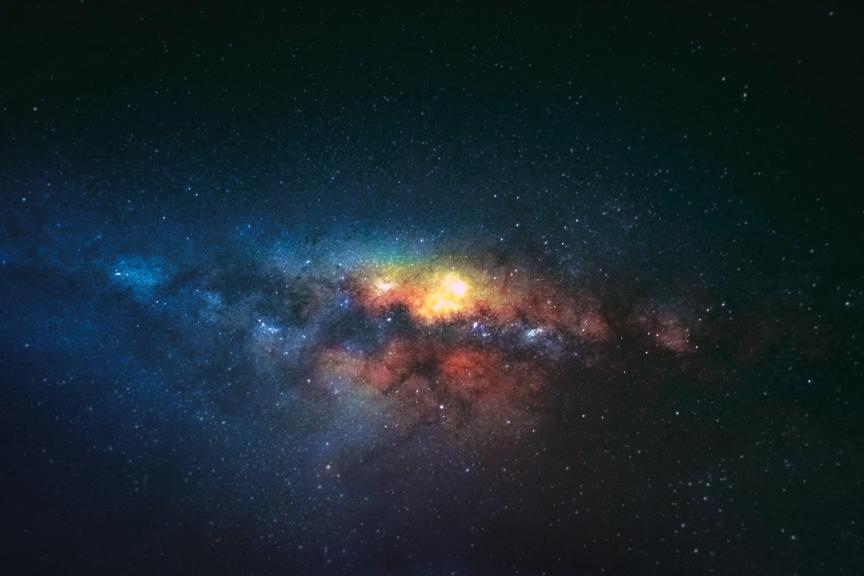 Astrofísica, Astronomía, Cosmología: ¿Qué Son?