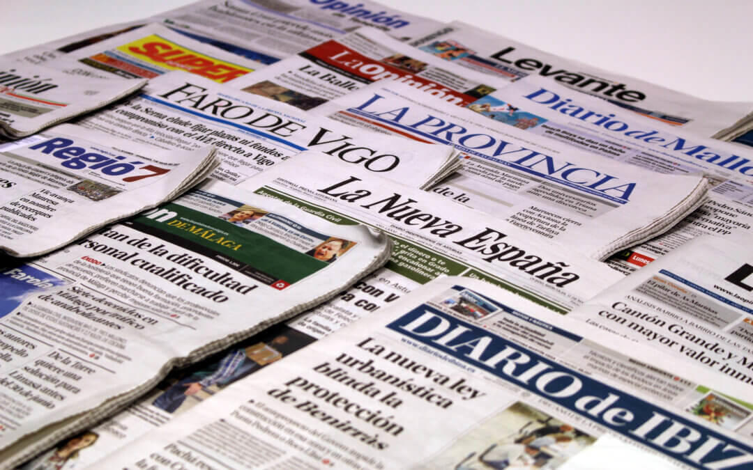 Las Mejores Publicaciones Online De Econom a Superprof las-mejores-publicaciones-online-de-econom-a-superprof