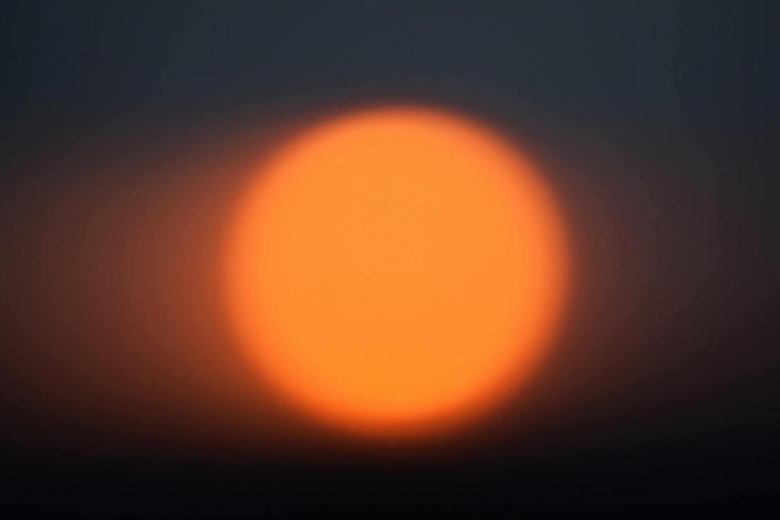 Guía para Entender la Astronomía y la Astrofísica