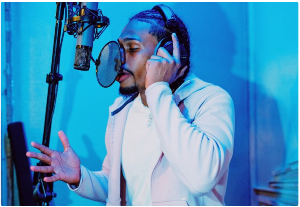 ¿Cómo Aprender a Rapear? | Superprof