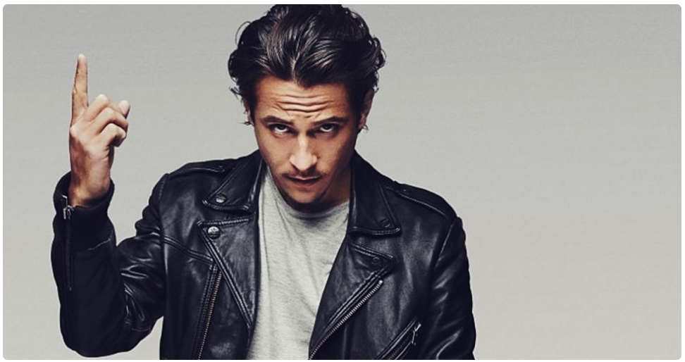 Canto: la Guía para Convertirte en Rapero | Superprof