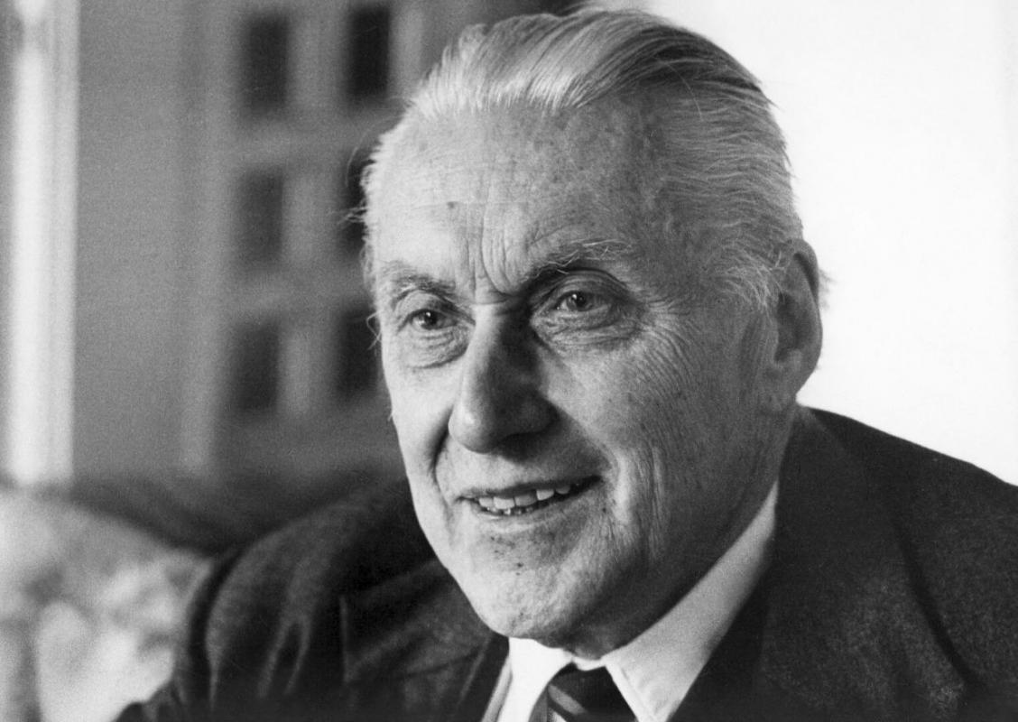 ¿En Qué Consiste la Econometría Téorica? | Superprof