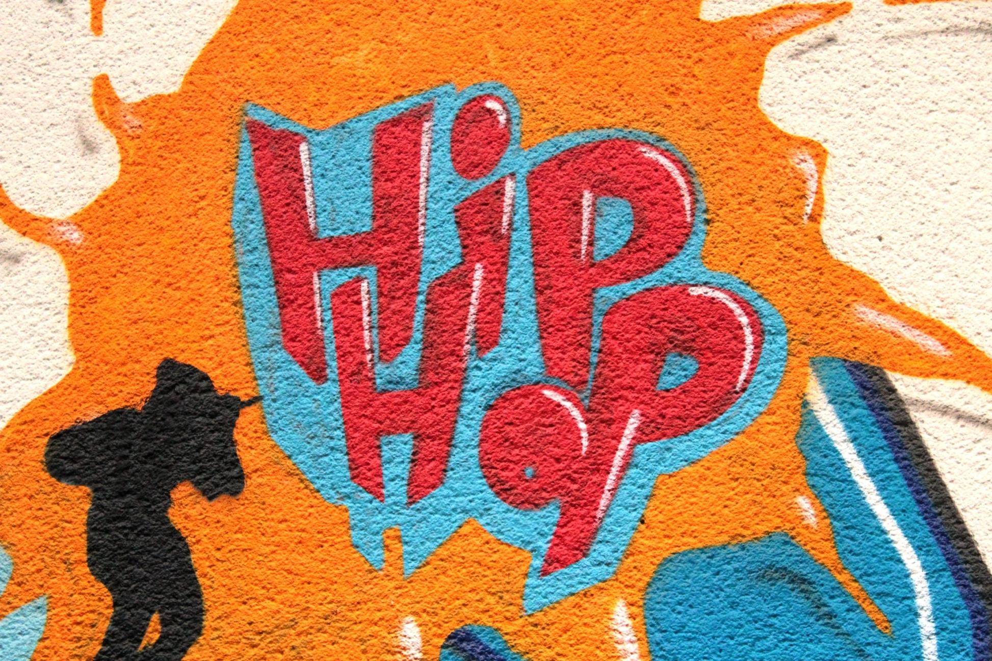 Conoce Los Diferentes Tipos De Hip Hop | Superprof