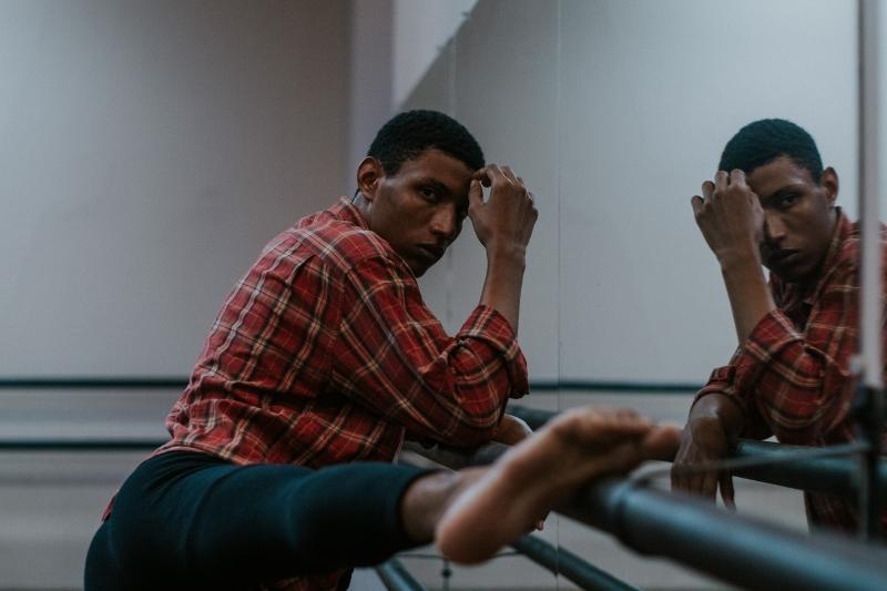 ¿Cuáles Son las Cualidades Indispensables de un Coreógrafo?