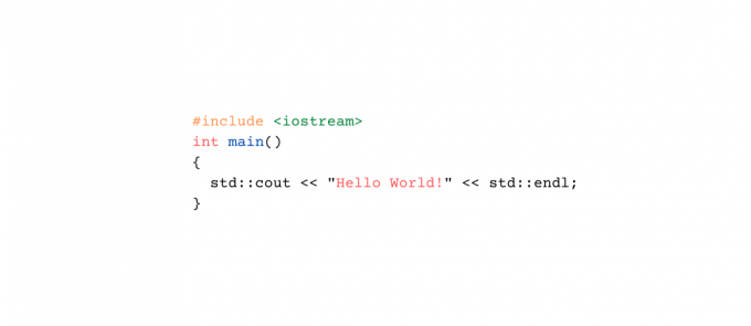 ¿Cómo aprender a programar desde cero? | Superprof