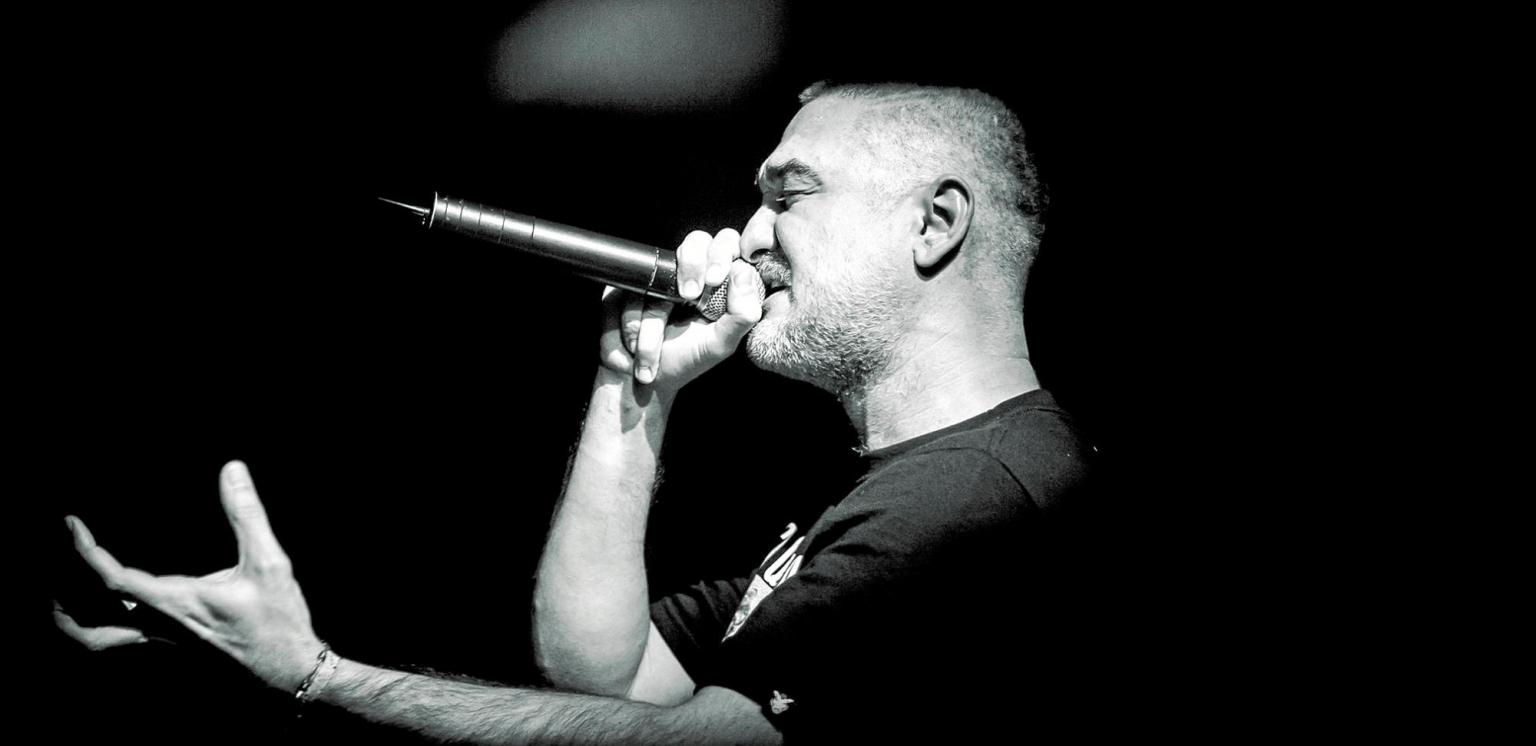 ¿Cuáles Son las Canciones de Rap en Español Más Conocidas?