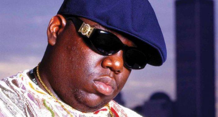 ¿Cuáles Son las Mejores Canciones de Rap Americano?