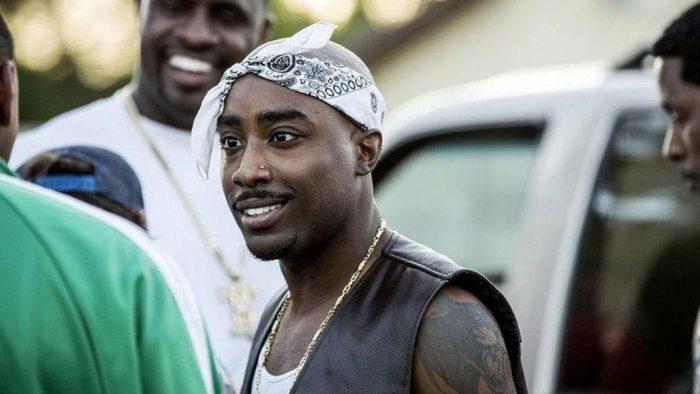 ¿Cuáles Son las Mejores Canciones de Rap Americano?