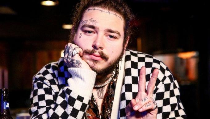 Canto: Todo Sobre la Música Rap | Superprof