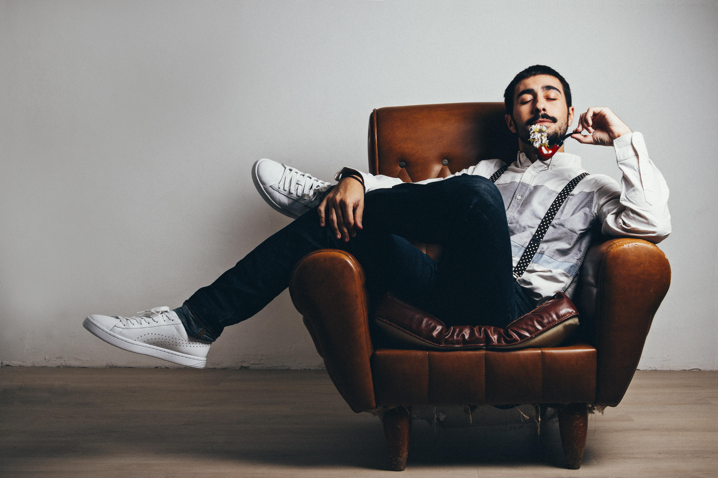 ¿Cuáles Son los Raperos Españoles Más Famosos?