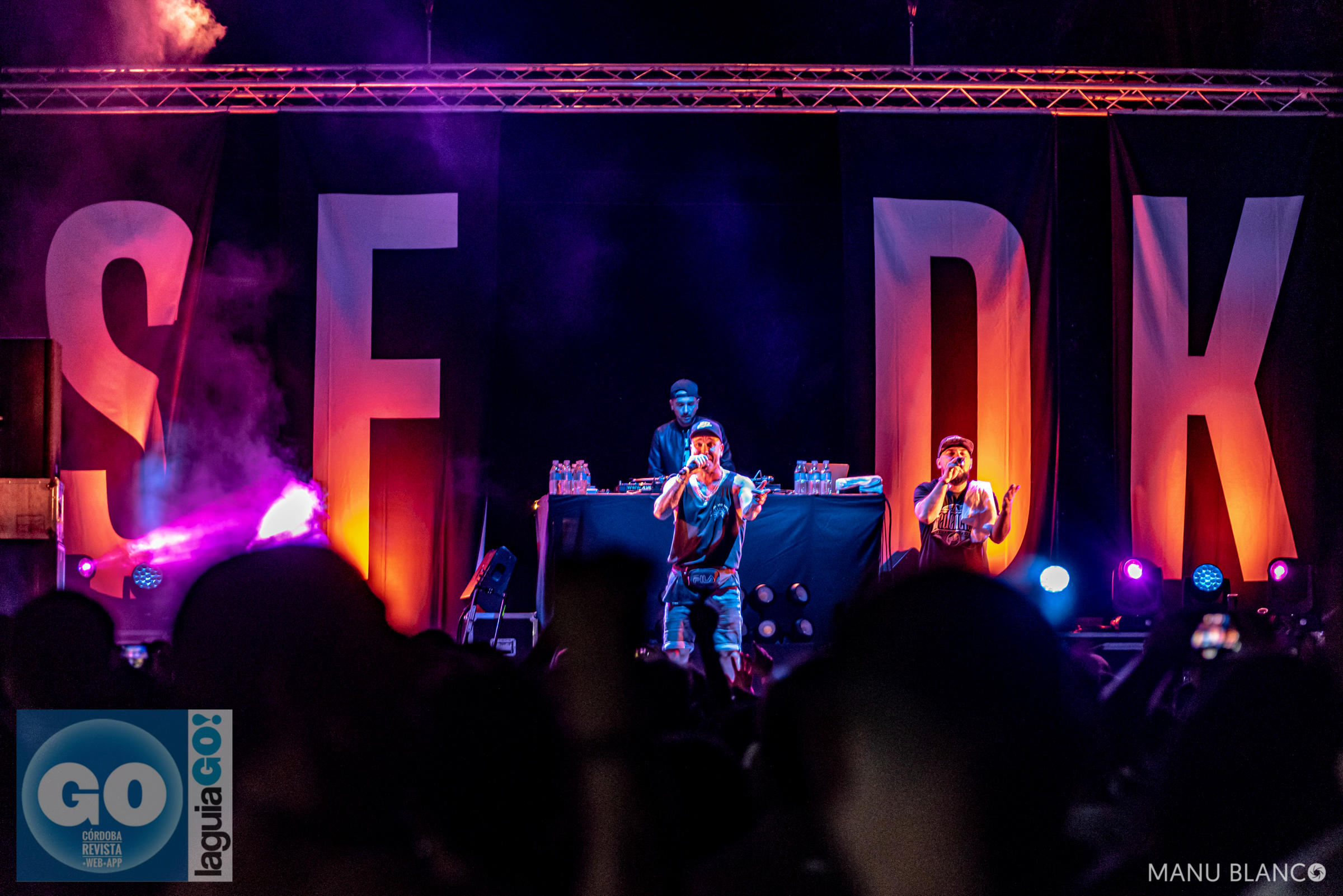 ¿Cuáles Son los Raperos Españoles Más Famosos?