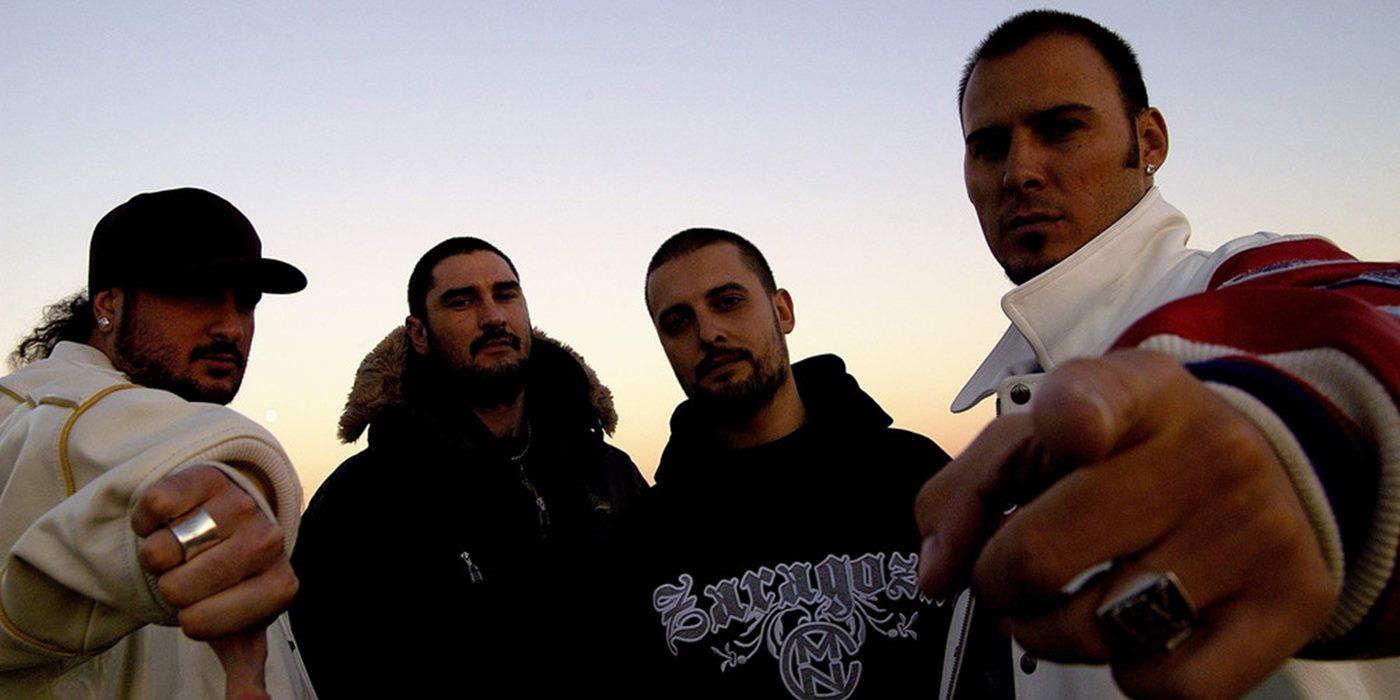 ¿Cuáles Son los Raperos Españoles Más Famosos?