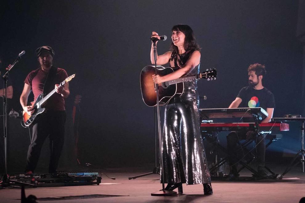 Las Mejores Canciones Para Aprender Español | Superprof