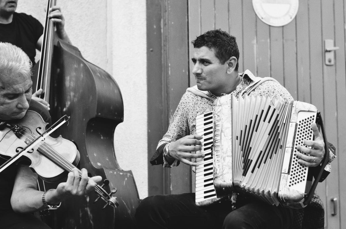 ¿Qué es el Tango? La Historia del Famoso Baile Argentino