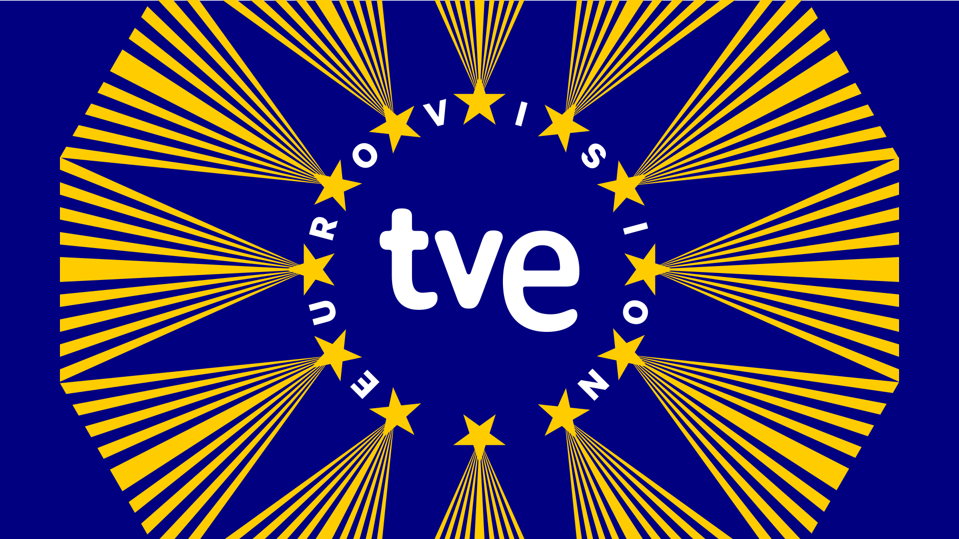 Quién ha ganado Eurovisión: los top 1 del festival