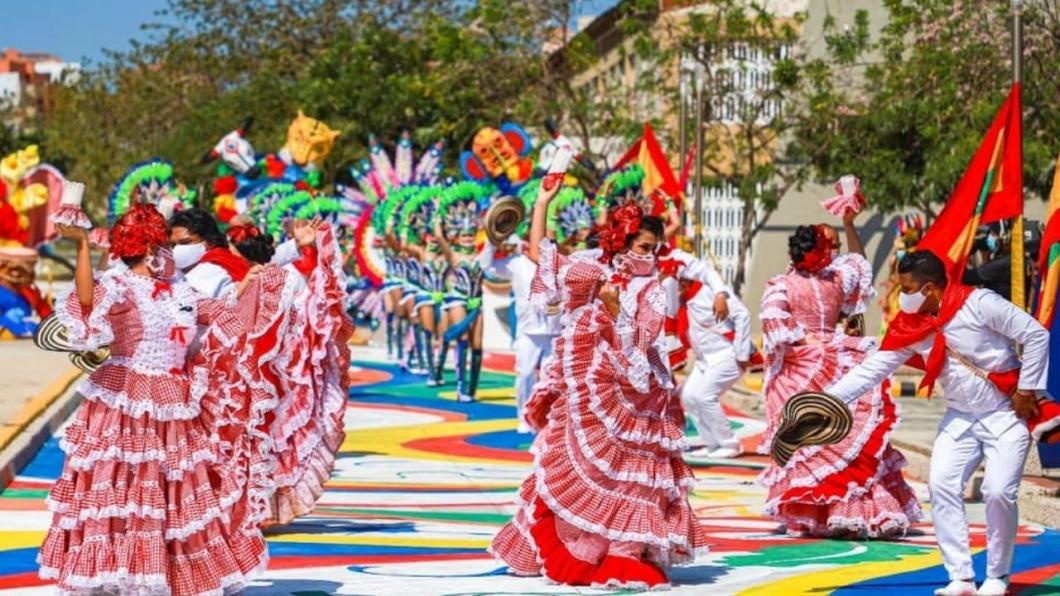 ¿Cuáles Son las Mejores Canciones de Cumbia? | Superprof