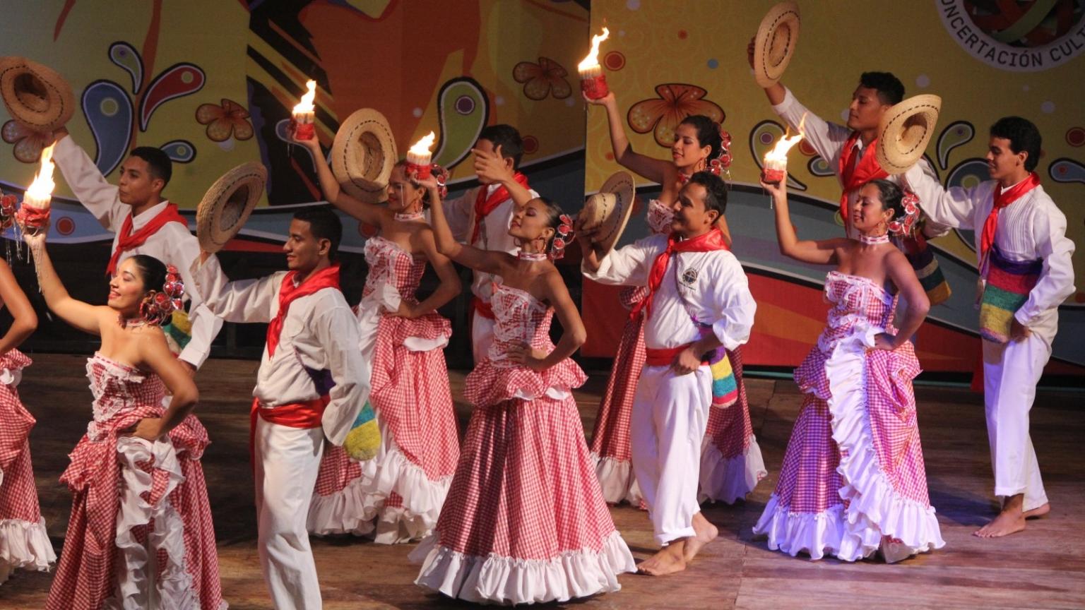 ¿Cuáles Son las Mejores Canciones de Cumbia? | Superprof