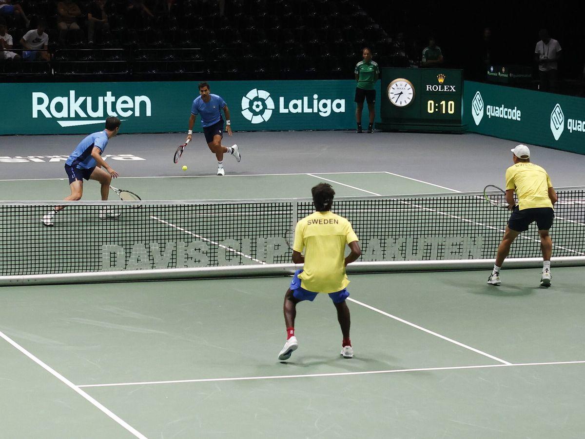 Los Torneos de Tenis Más Importantes | Superprof