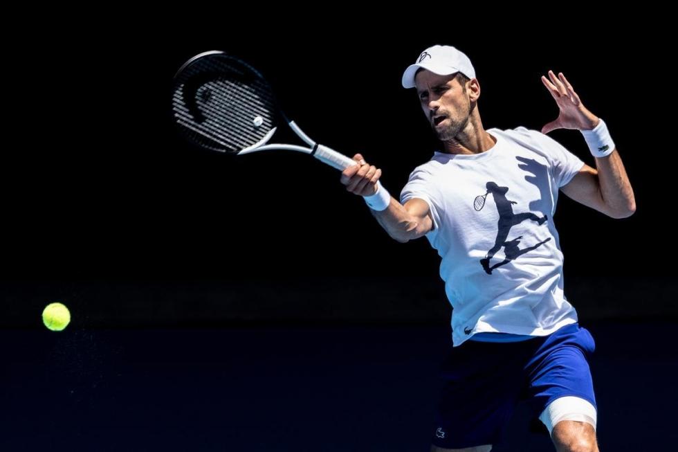 Los Mejores Jugadores de Tenis de la Historia | Superprof